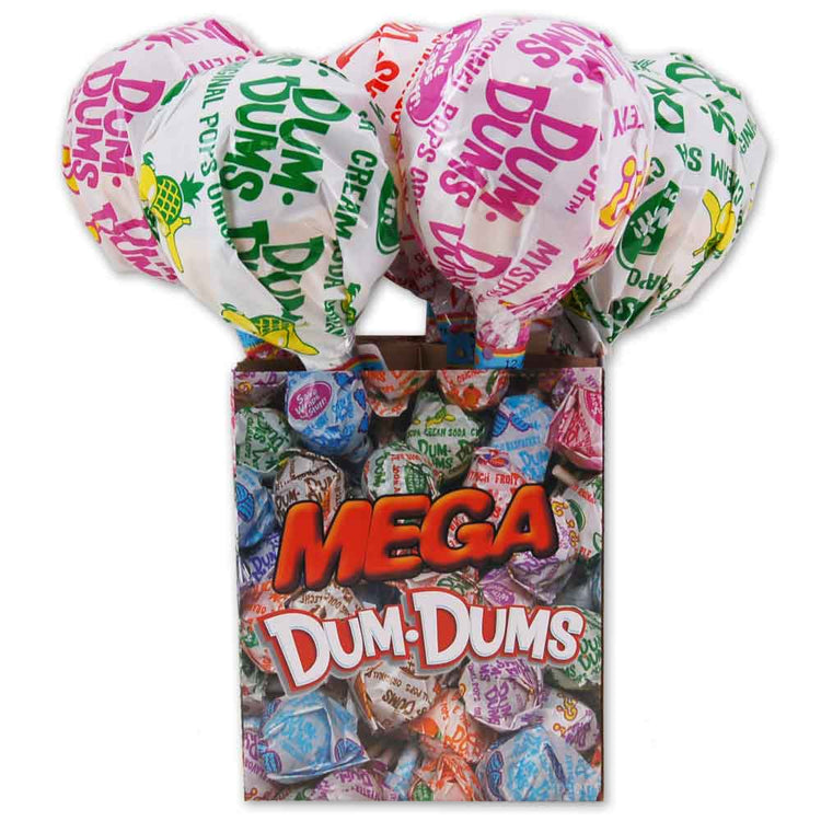 Holiday Candy & Gift Guide by Spangler Candy