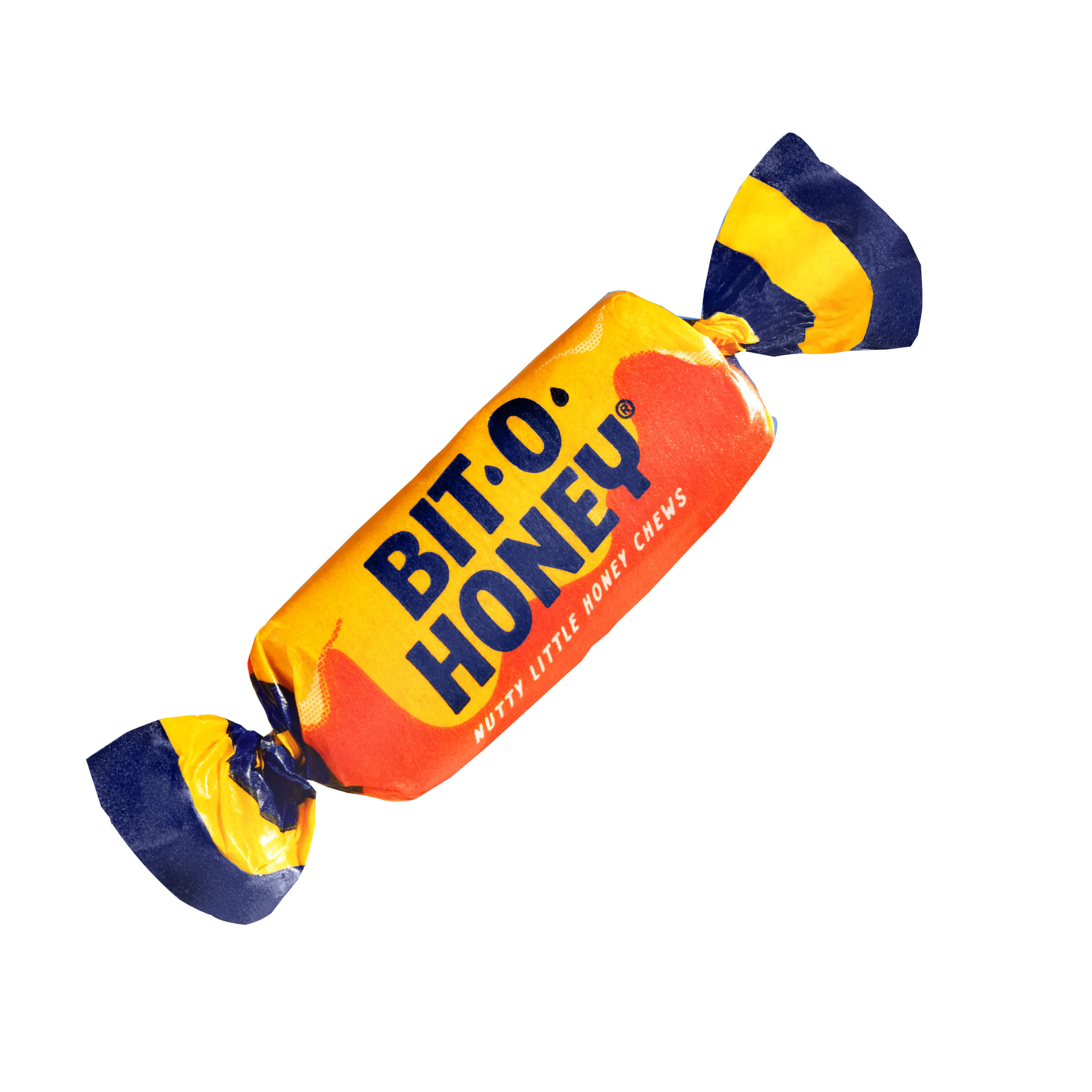 Bit o honey store