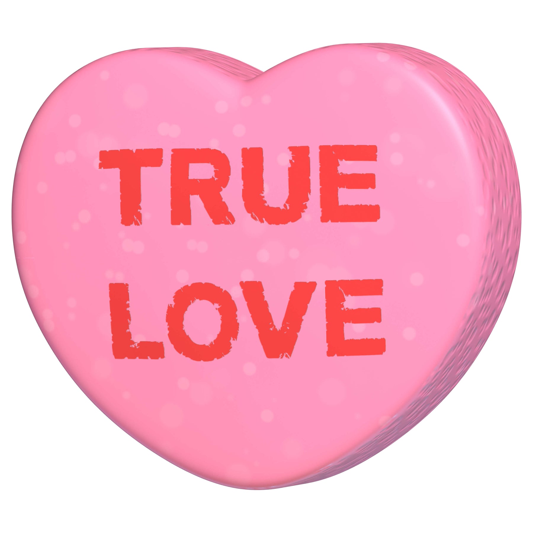 Bulk Sweethearts Candy - 10.5 oz bags, 12 count | Free Shipping Over ...